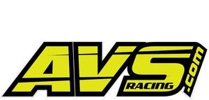 Avs Racing — Ebike-On