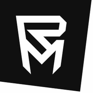 Rock Machine — Ebike-On