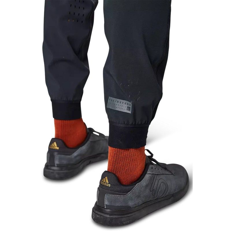 Pantalón Fox Defend Pro Dark Shadow — Ebike-On