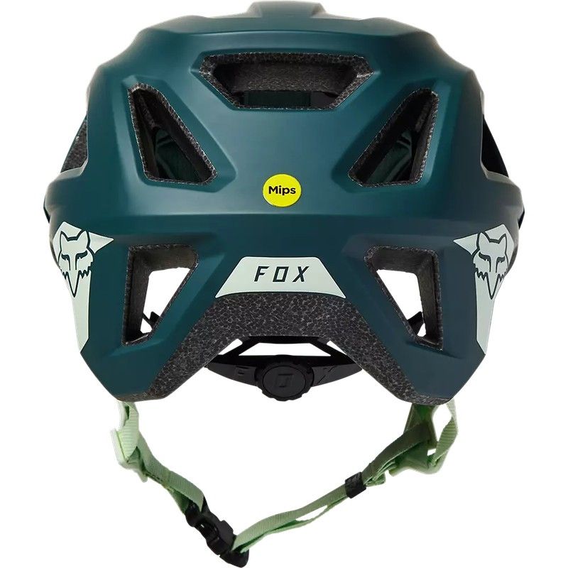 Casco Fox Mainframe Mips™ — Ebike-On